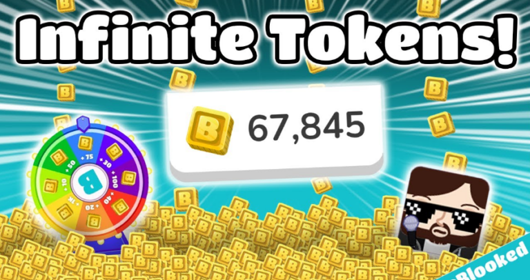 Blooket Hacks: Tips and Tricks for Winning Every Game - Hazel Banner